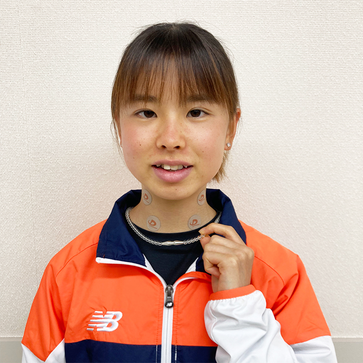 THE CHOICE IS YOURS - あなたはどのエクストリームネックレス？｜ファイテン エクストリーム パフォーマンスギア